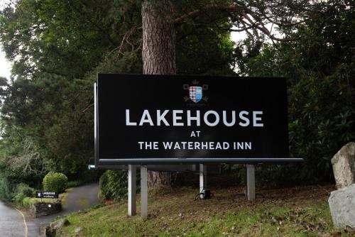 Lakehouse at The Waterhead Inn, Ambleside – Updated 2023 Prices