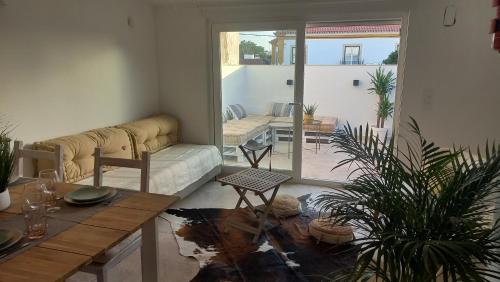 Casa Lusitano by Valada Village, Valada (updated prices 2024)