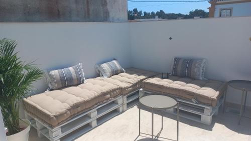 Casa Lusitano by Valada Village, Valada (updated prices 2024)