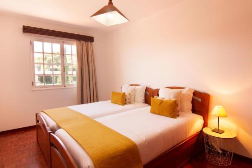 Pilar House, Funchal (updated prices 2024)