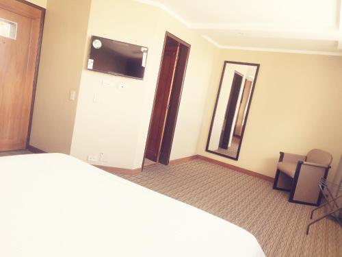 Edificio Akros, Quito (precios actualizados 2024)