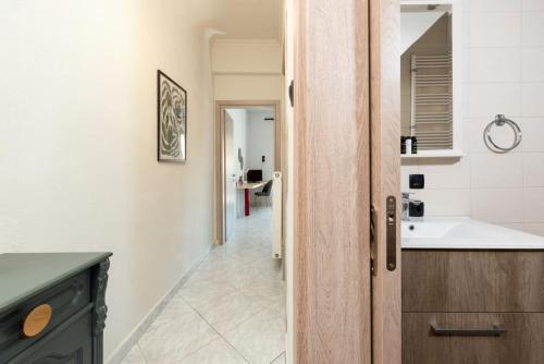 Old Town Apartment, Volos (updated prices 2024)