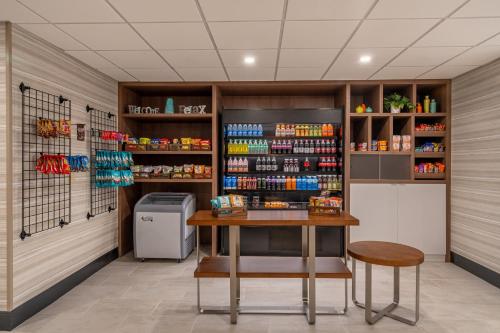 Holiday Inn & Suites Wausau-Rothschild by IHG, Rothschild (updated ...