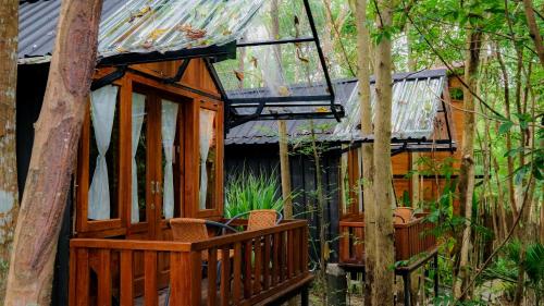 Arkamaya Kusuma Resort, Yogyakarta (updated prices 2025)