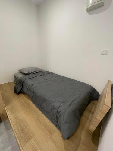 Imperio Residence Melaka - Private Jacuzzi with Seacityview stay with ...