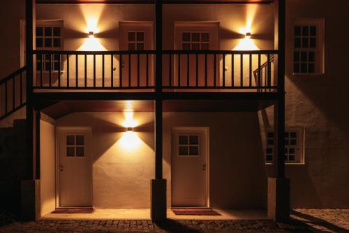 Casa da Ribeira, Marco de Canaveses – Updated 2023 Prices