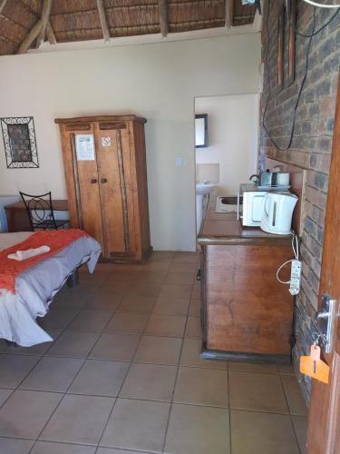 Lapa Lê Lê Lodge, Lephalale (updated prices 2024)