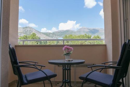 Apartman, Trebinje (updated prices 2025)