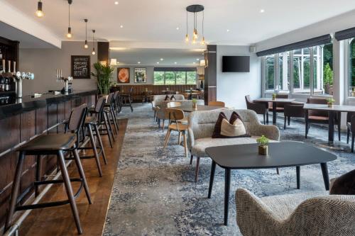 Delta Hotels by Marriott York, York – Updated 2023 Prices