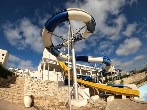 Remas resort, El Alamein – Updated 2024 Prices