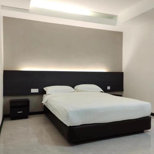 Comfort Inn Salim, Sibu (updated prices 2024)