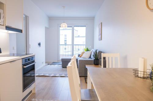 Snowflake Suites I, Rovaniemi (updated prices 2025)
