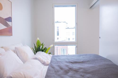 Snowflake Suites I, Rovaniemi (updated prices 2025)