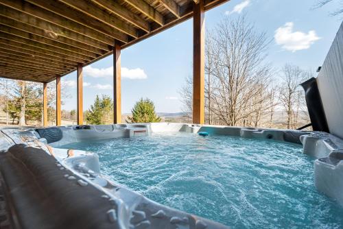 Finns Four Seasons, Swanton – Updated 2024 Prices