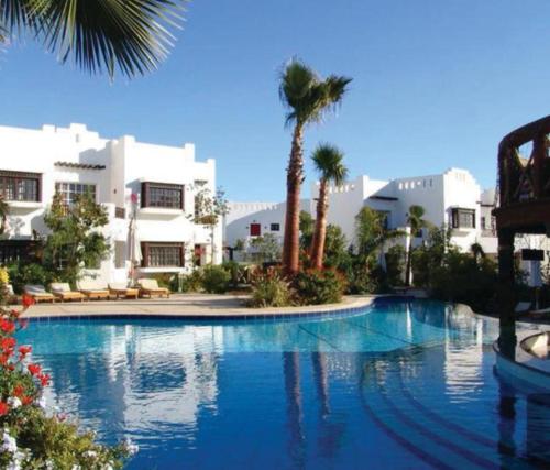 Delta sharm resort. Studio. Sharm el sheikh, Sharm El Sheikh (updated ...