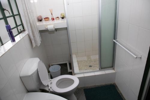 The Cottage, Rustenburg (updated prices 2025)