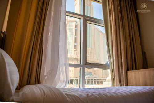 Worth Elite Hotel, Makkah (updated prices 2024)