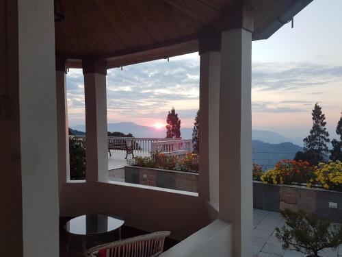 Takdah Heritage Bungalow no 10, Takdāh (updated prices 2025)