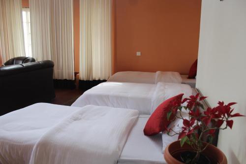 Takdah Heritage Bungalow no 10, Takdāh (updated prices 2025)