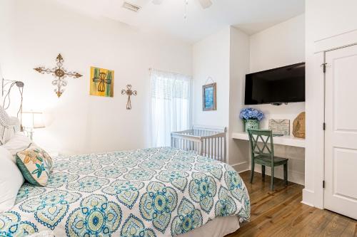 Ellie Fish, Gulf Shores (updated prices 2024)