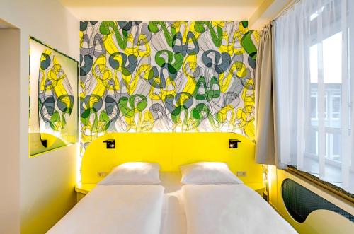 prizeotel Dortmund-City, Dortmund – Aktualisierte Preise für 2024