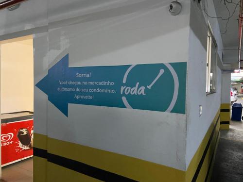 Barra Palace, Rio de Janeiro (updated prices 2025)