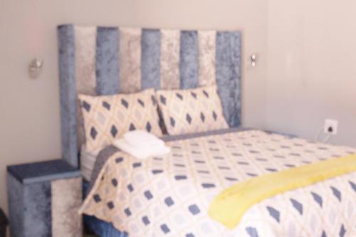 Princess Lodge, Rustenburg (updated prices 2024)