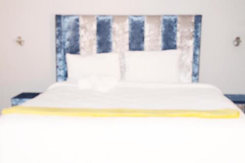 Princess Lodge, Rustenburg (updated prices 2026)