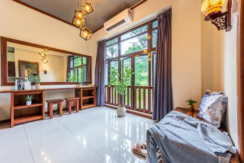 Bentong Wellness Homestay, Bentong (updated prices 2025)