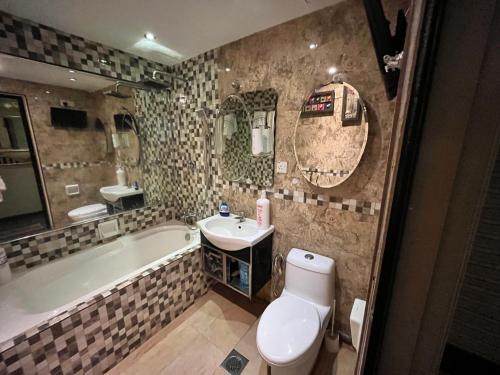 The Regency Tanjung Tuan Beach Resort Port Dickson, Port Dickson ...