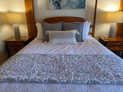 Spouter Inn Bed & Breakfast, Lincolnville – Updated 2024 Prices