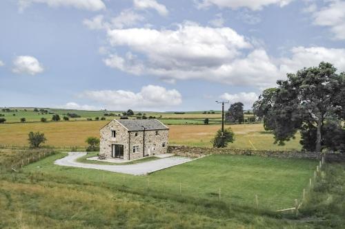 The Old Hay Barn, Barnard Castle – Updated 2024 Prices