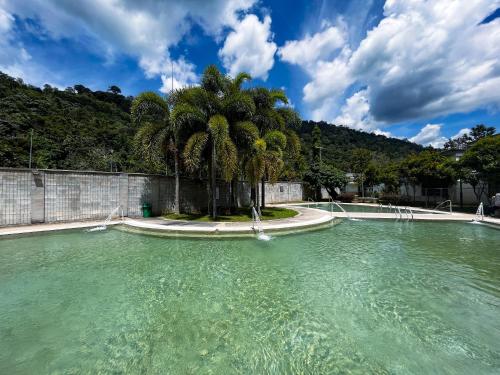 ēRYA by SURIA Hot Spring Bentong, Bentong (updated prices 2025)