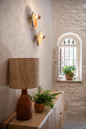 Casa Modiano Boutique, Chania (updated prices 2025)