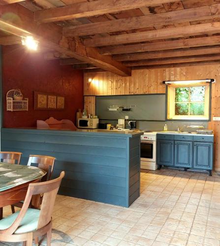 Moulin de Frely, Pouzauges (updated prices 2024)