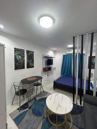 Victoria Sports Tower, Manila (updated prices 2024)