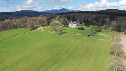 Manar House, Inverurie – Updated 2023 Prices