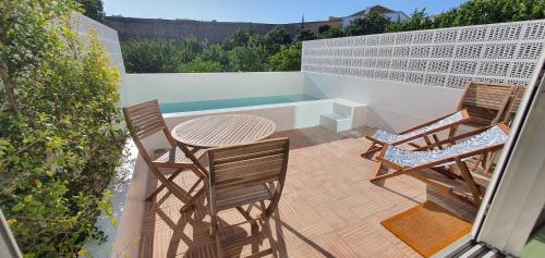 Lemon Villa, Lagos (updated prices 2024)