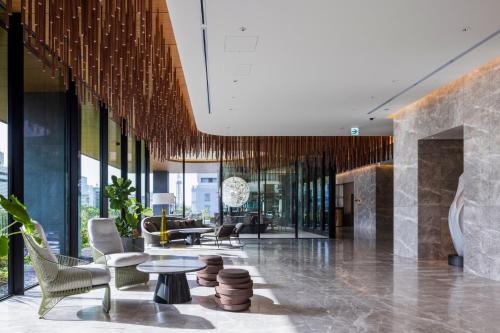 TIAD, Autograph Collection, Nagoya – Prezzi aggiornati per il 2023