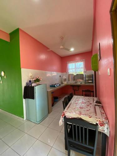 Pelangi Homestay 1, Bachok (updated prices 2024)