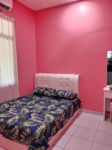 Pelangi Homestay 1, Bachok (updated prices 2024)