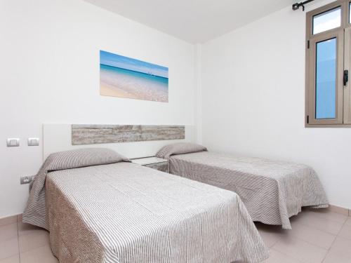 Apartments TAO Morro Jable, Morro del Jable (updated prices 2024)