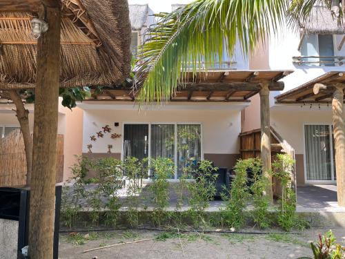 Casa en nuevo altata Punta Esmeralda Grand, Altata (updated prices 2024)
