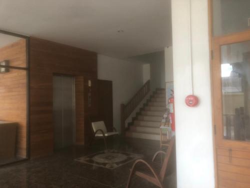 Nice Mom Hotel Chiang Mai Updated Prices 2024