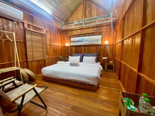 m&r house, Muang Fuang (updated prices 2026)