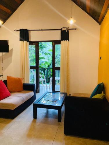 The Nature Club Resort, Horana – Updated 2023 Prices