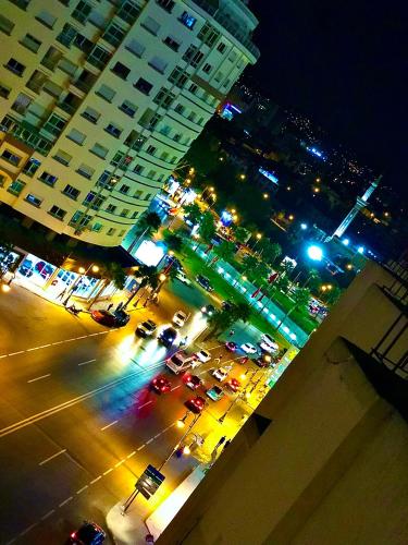 Tanger Riyad titwan, Tangier (updated prices 2024)