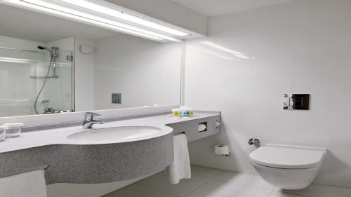 Holiday Inn Istanbul City, an IHG Hotel, Istanbul – Updated 2023 Prices