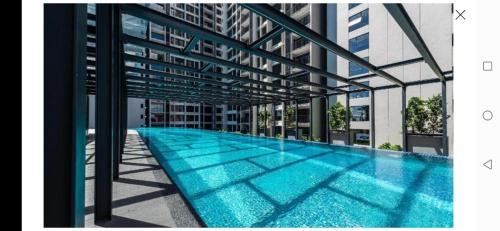 Geo Condo Homestay Kota Kemuning Bukit Rimau, Shah Alam (updated prices ...