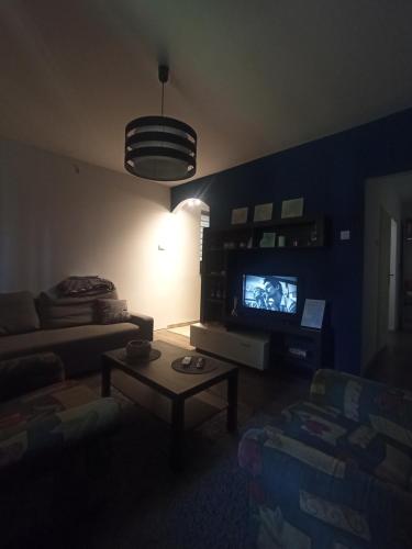 Studio 43, Belgrade (updated prices 2024)